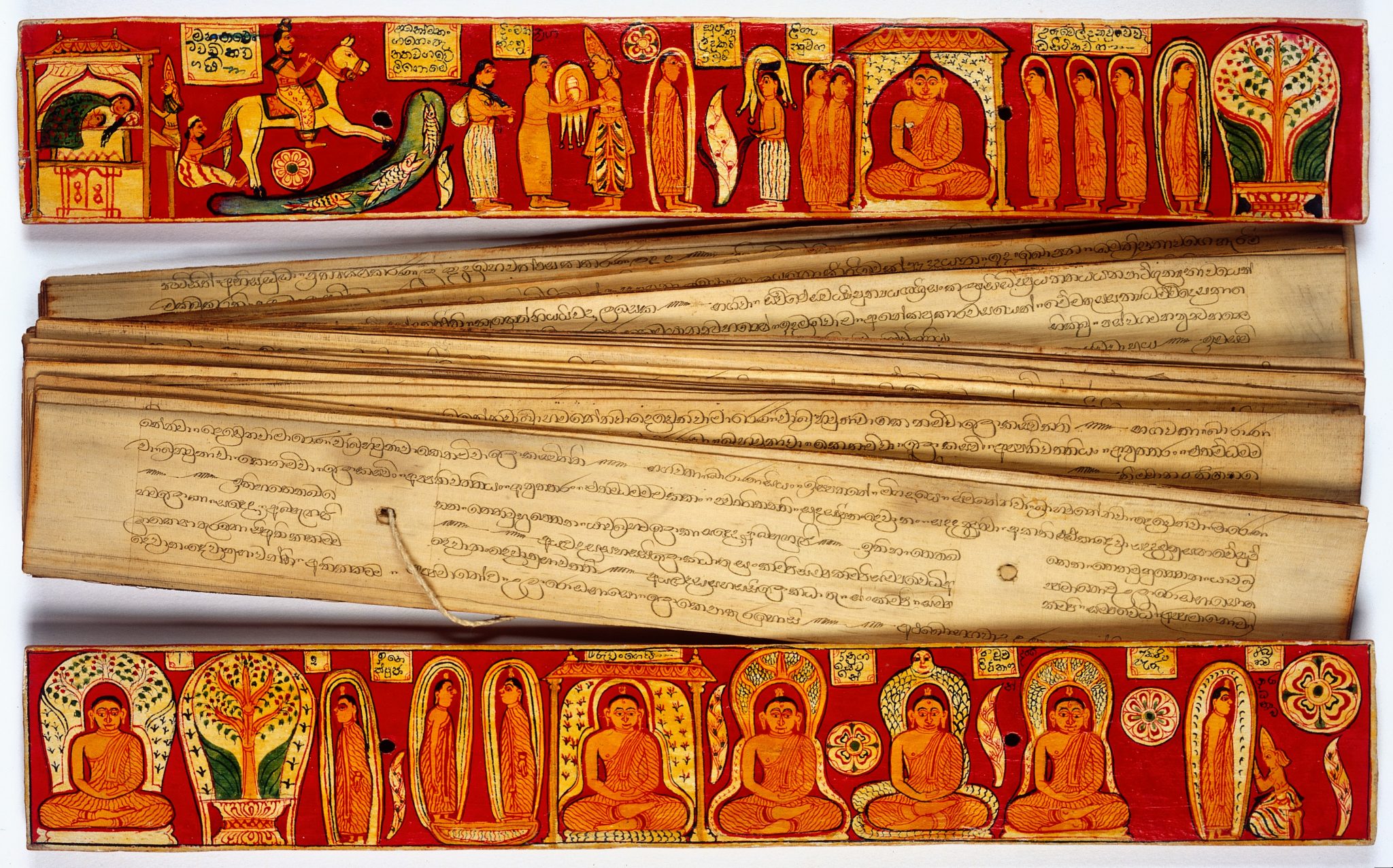 How Did Gambling Start in India?