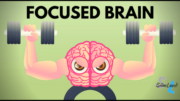 A Beginner’s Guide To Maximising Focus While At The Tables