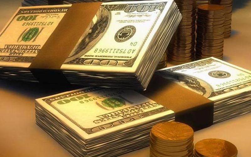 A Starter Guide To Building And Maintaining A Bankroll